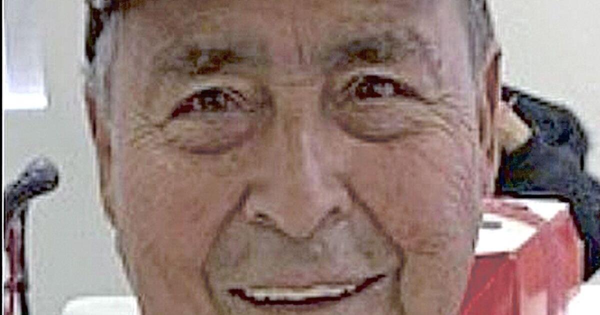 Mike Santa Cruz | Obituaries | recordgazette.net