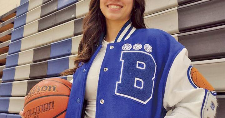 Full list of Hubbs winners announced | Sports | recordgazette.net