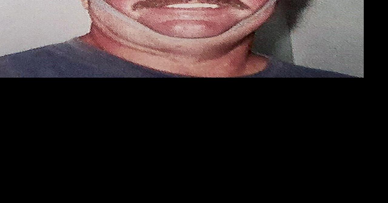 Robert Richard Poland | Obituaries | recordgazette.net