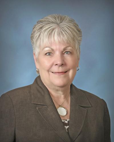 Beaumont women recognized at annual Women of Distinction Ceremony ...