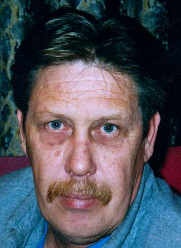 Kenneth Gardner | Obituaries | recordgazette.net