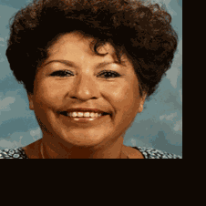 Beatrice "Chickie" Martha Riggs | Obituaries | recordgazette.net