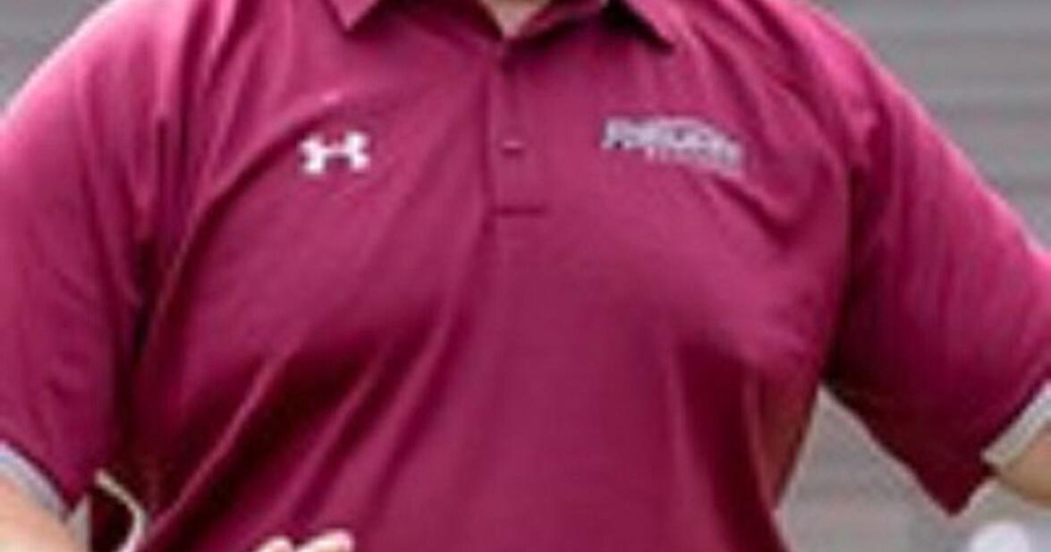 Smolin resigns as Banning football coach | Sports | recordgazette.net