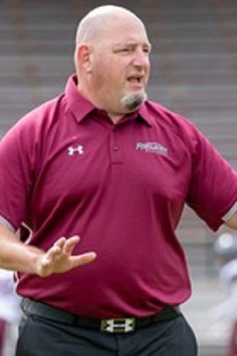 Smolin resigns as Banning football coach | Sports | recordgazette.net