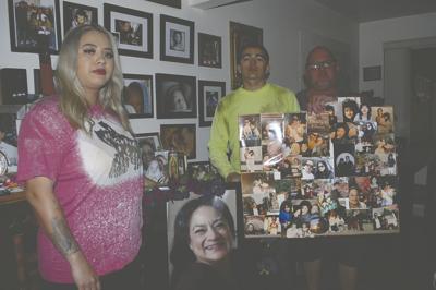 In McCafferty-Sanchez slayings, justice sought for ‘endangered ...