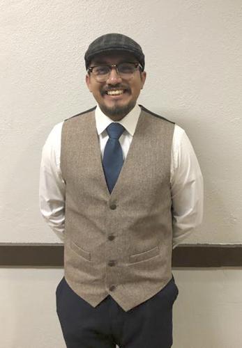 Beaumont City Council approves new planning commissioner | News ...