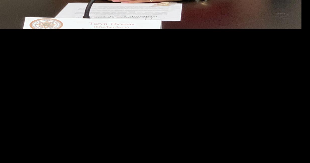 Beaumont has first, third place winners in IERCD speech contest | News ...