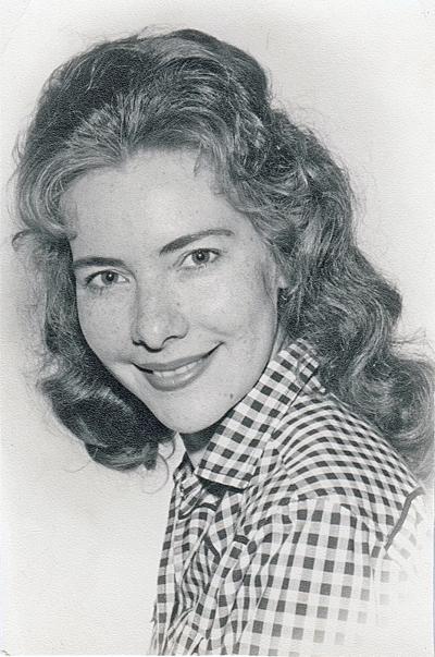 Marlene Olson | Obituaries | recordgazette.net