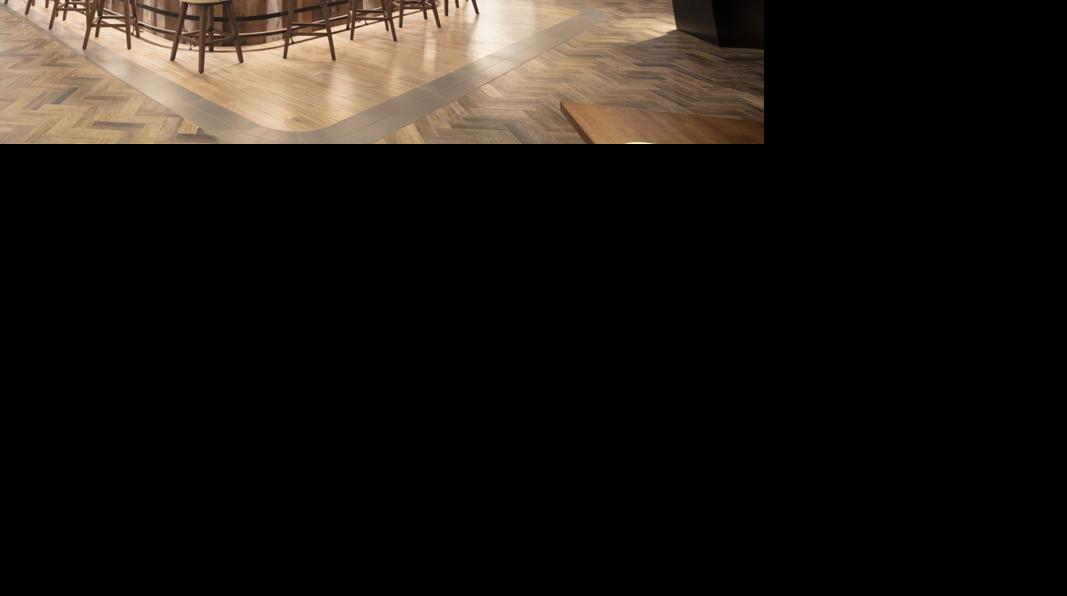 Good Times, a new cafe serving 24 hours a day at Morongo | Business ...