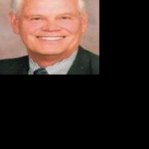 Banning Mayor Bob Botts to undergo cancer surgery | News ...