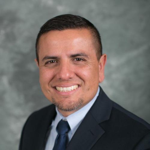 Water board leaders selected | News | recordgazette.net