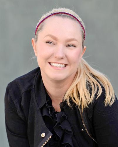 MSJC’s Class of 2014 will turn tassels on May 30 | Schools ...