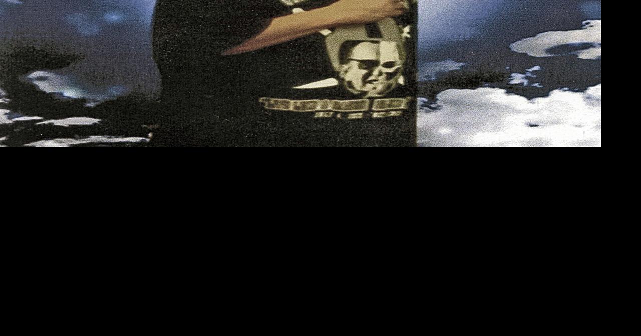 Steven Michael Gandara | Obituaries | recordgazette.net