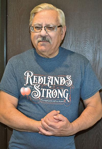 James Folmer | Obituaries | recordgazette.net