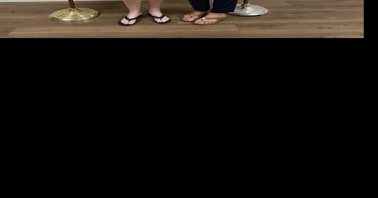 Banning councilmember promises change | Sun Lakes Life | recordgazette.net