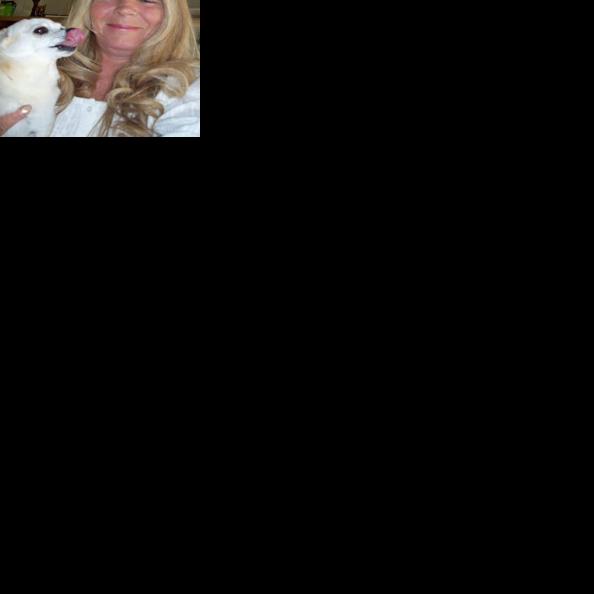 Deborah (Debbie) Jean Cash | Obituaries | recordgazette.net