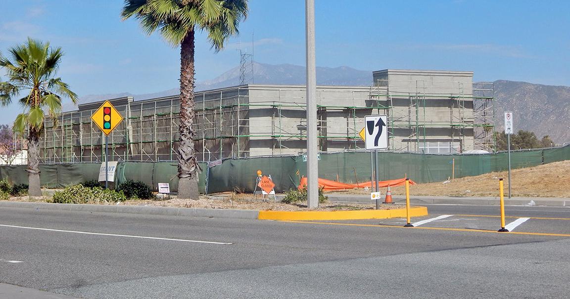 New businesses coming to Beaumont | Business | recordgazette.net