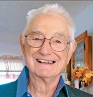 Obituaries | recordgazette.net