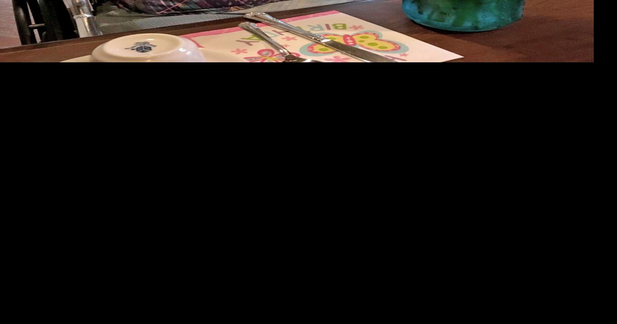 Geneva Hodges Guffey Wood | Obituaries | recordgazette.net