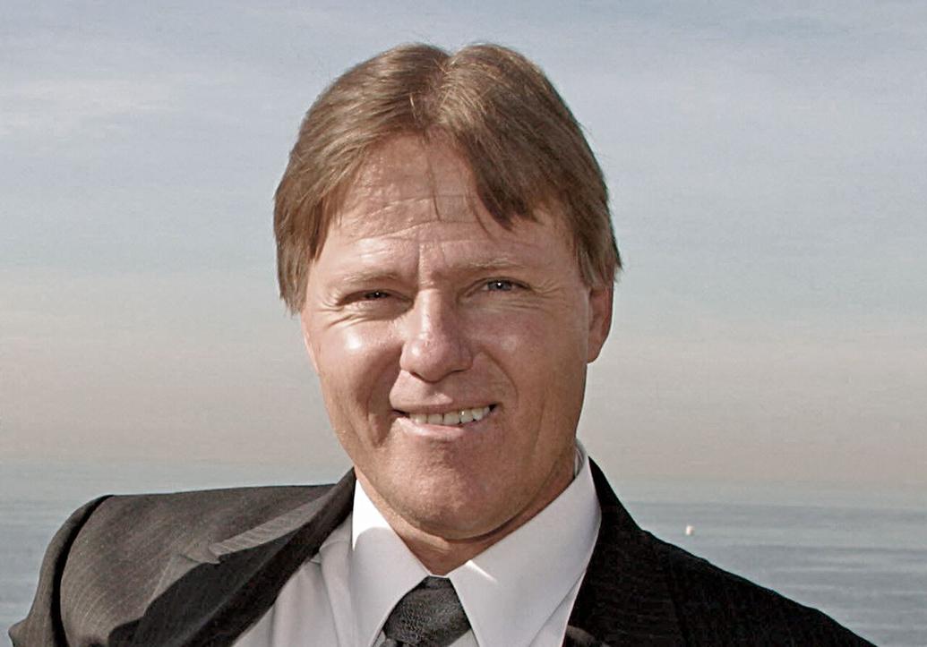 Obituaries | recordgazette.net