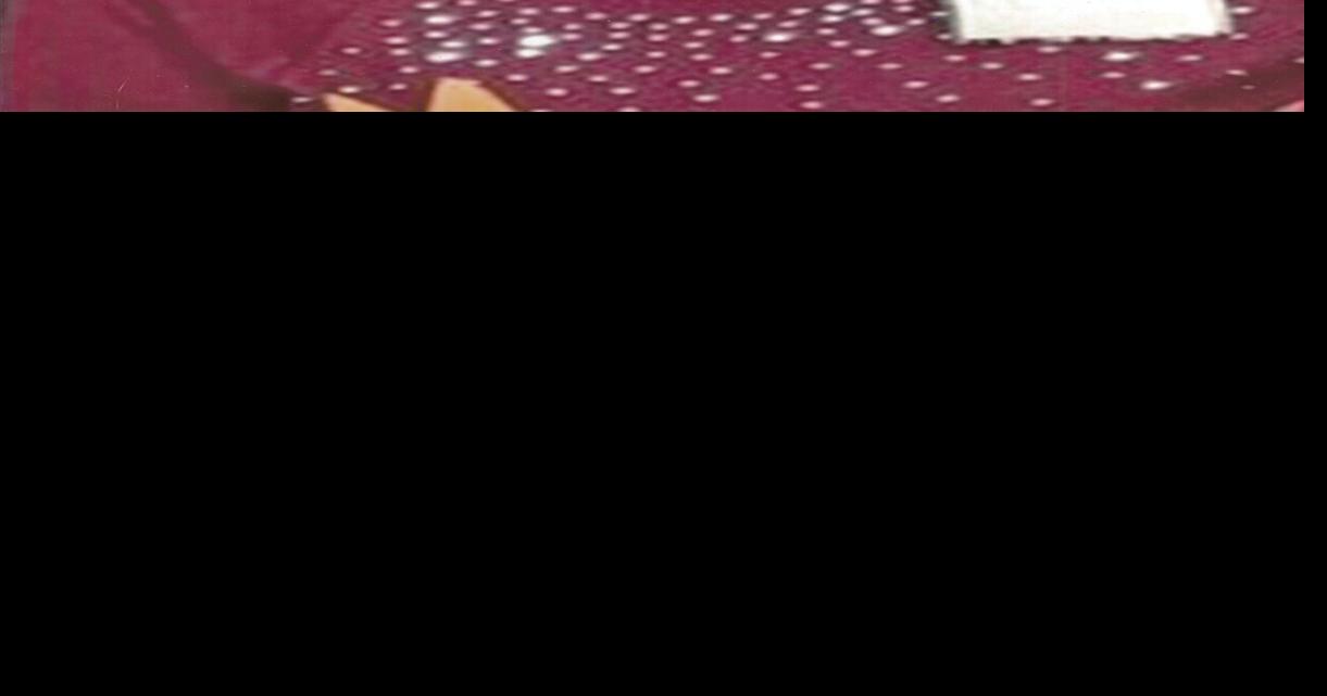 Cora Castillo Perez | Obituaries | recordgazette.net