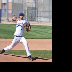 Beaumont's baseball notes | Sports | recordgazette.net