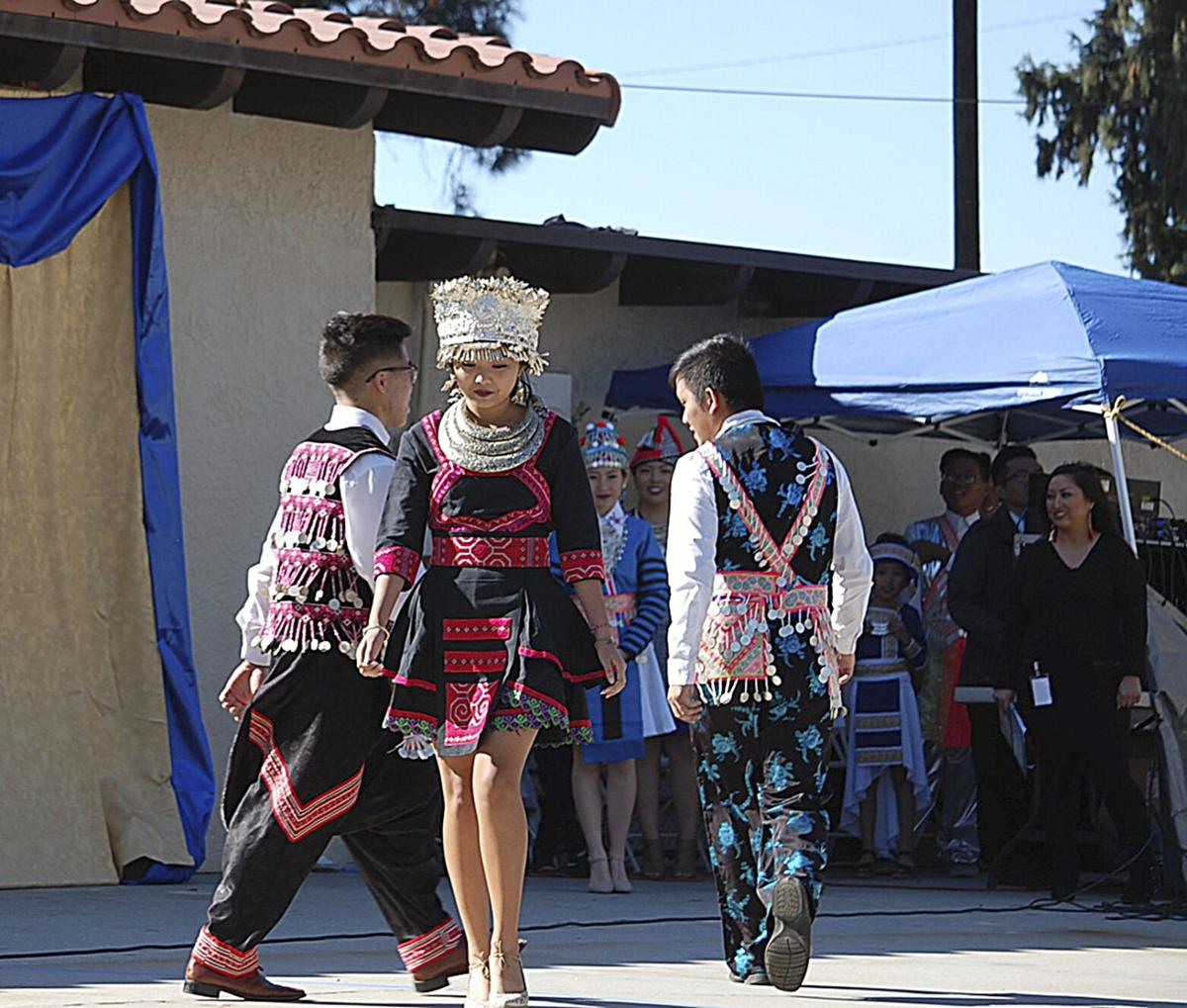 Hmong New Year will be celebrated online | Community | recordgazette.net