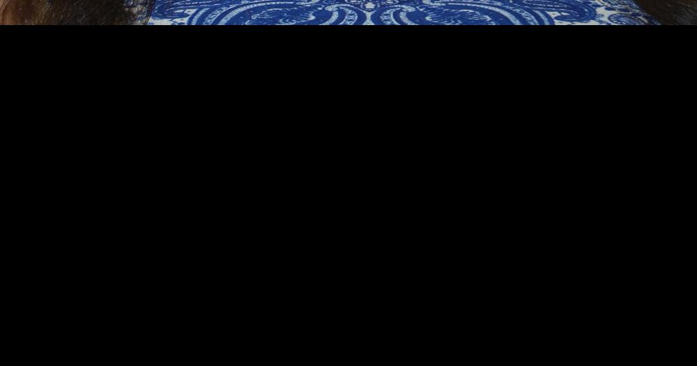 Valedictorian speech for Mariana Padilla | | recordgazette.net