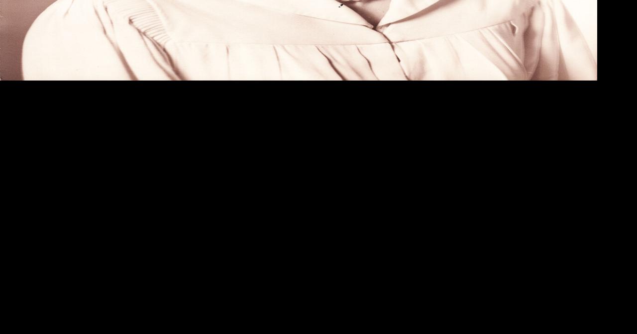 Walda Mary Picard | Obituaries | recordgazette.net