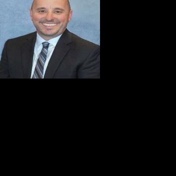 Boatman is Beaumont’s new city manager | News | recordgazette.net