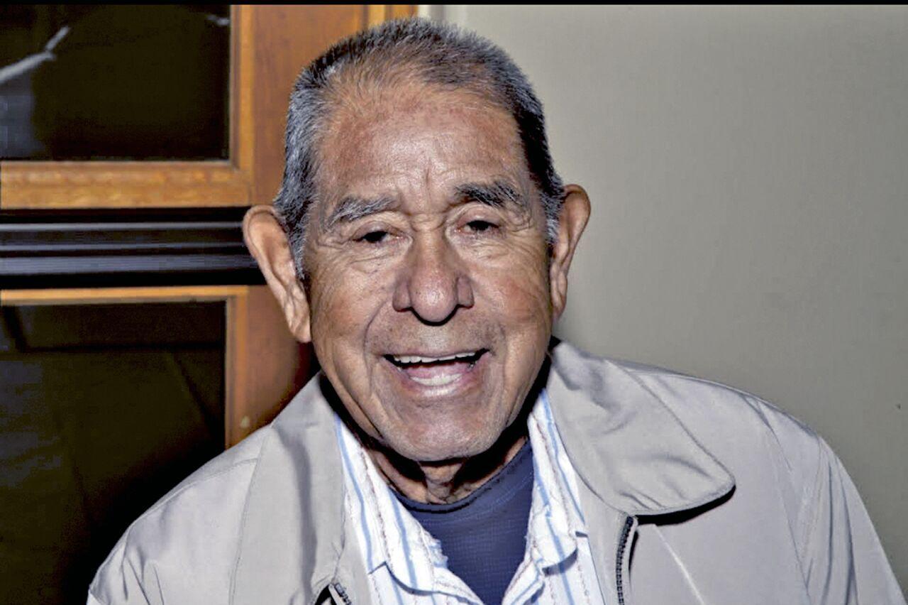 Obituaries | recordgazette.net