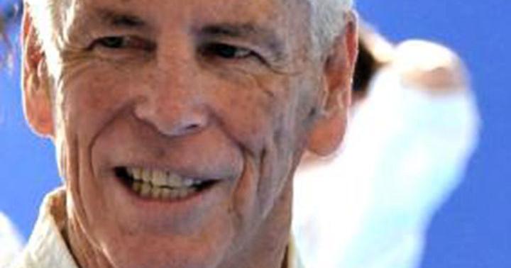 Dr. Ronald K. Pendleton | Obituaries | recordgazette.net