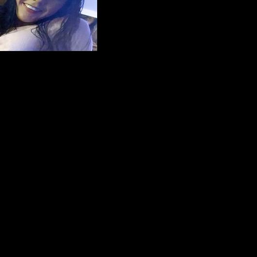 Crystal Renee Geneva (Pimentel) Chagolla | Obituaries | recordgazette.net