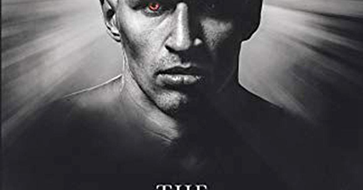 Shedding some ‘Light,’ Patsy Adams launches inaugural book via Zoom ...