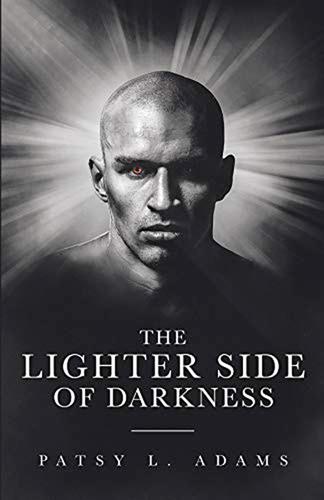 Shedding some ‘Light,’ Patsy Adams launches inaugural book via Zoom ...