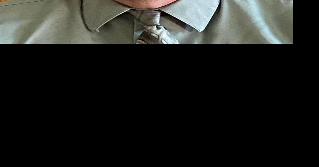 Banning Candidate Profile: Richard Royce, District 4 | News | recordgazette.net