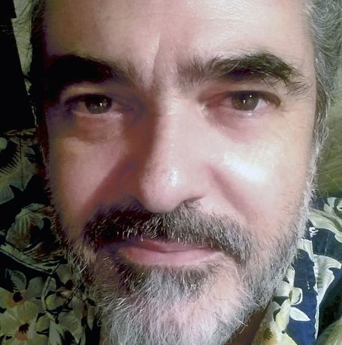 Christopher Todd Coty | Obituaries | recordgazette.net