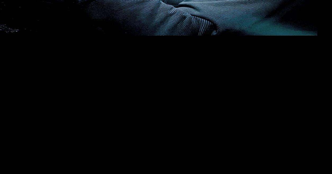 Kendel Albert Harris Jr | Obituaries | recordgazette.net