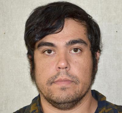 Beaumont man arrested for possessing child pornography ...