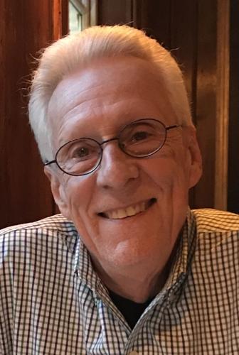 Five candidates vie for two seats on healthcare district board | News ...