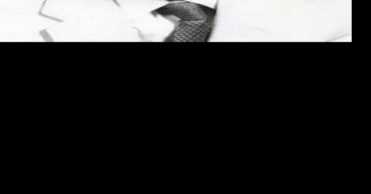 Gilbert R. Torrez | Obituaries | recordgazette.net