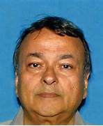 Coe and Moorjani plead guilty | News | recordgazette.net