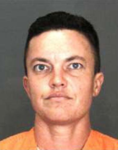 Teacher arrested for sexual misconduct | | recordgazette.net