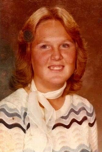 Nancy DeForge | Obituaries | recordgazette.net