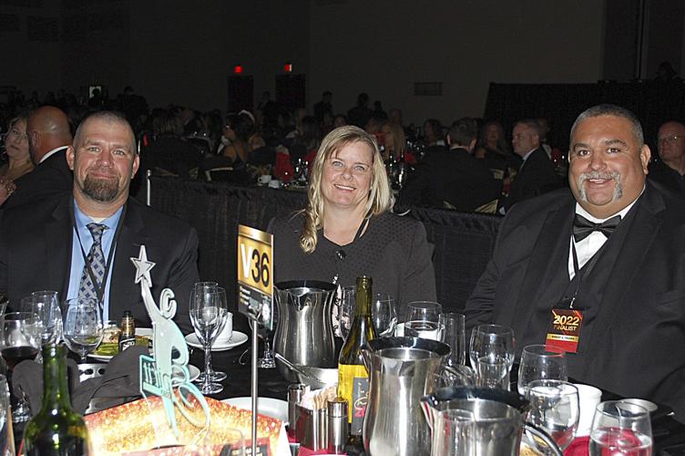 Pass area businesses experience the ‘Spirit’ | Business | recordgazette.net