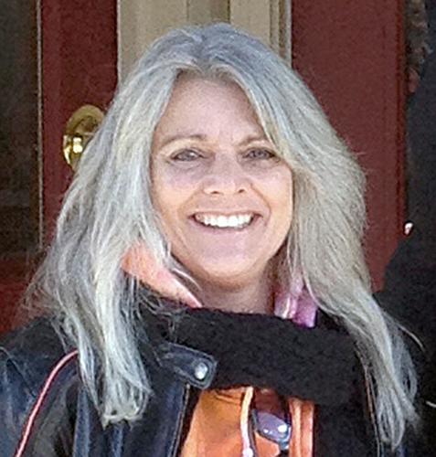 Gretchen Wagner | Obituaries | recordgazette.net