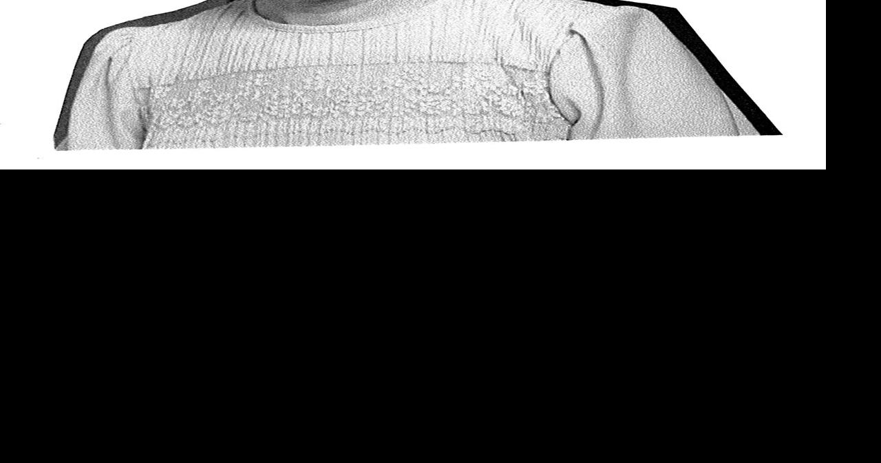 Phyllis May Miller | Obituaries | recordgazette.net