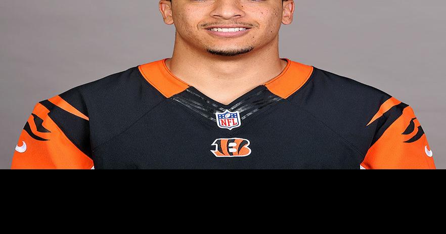 Derron Smith’s camp attracts max number | | recordgazette.net