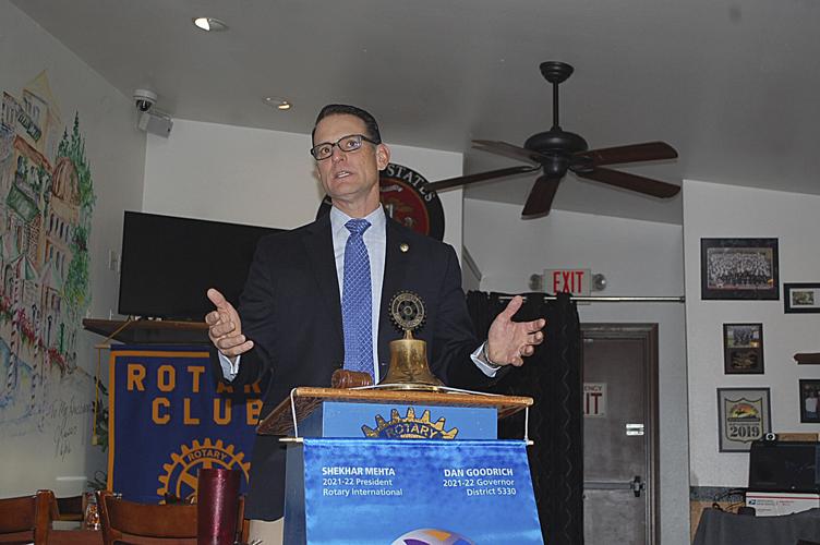 District Attorney Hestrin: fentanyl poisonings are on the rise | News ...