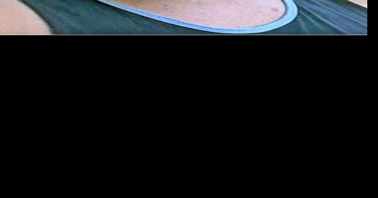 Jerry Duane Drake | Obituaries | recordgazette.net